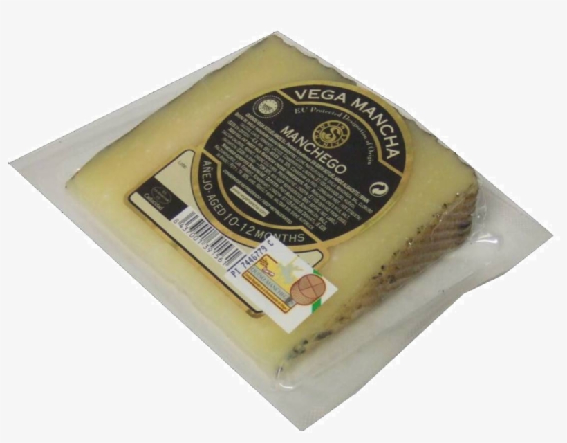 Cheese Wedge Png PNG Image | Transparent PNG Free Download on SeekPNG