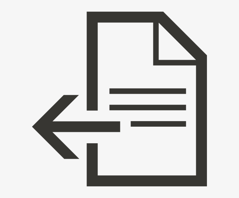 Accurate Pdf Conversion PNG Image | Transparent PNG Free Download on ...