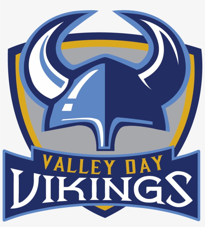 Download Valley Day School | Transparent PNG Download | SeekPNG