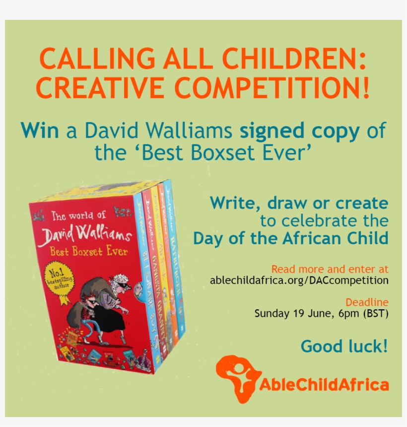 Dac Competition PNG Image | Transparent PNG Free Download on SeekPNG