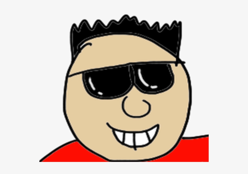 Kickster's Upcoming 3d Open World Action-adventure PNG Image ...