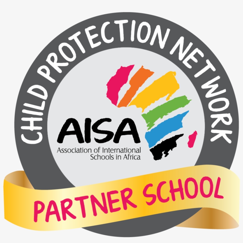 Download Every Aisa Member School Is Committed To Keeping Children ...