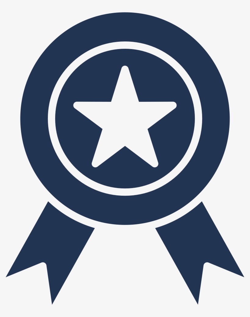 Ethical Efficiency PNG Image | Transparent PNG Free Download on SeekPNG