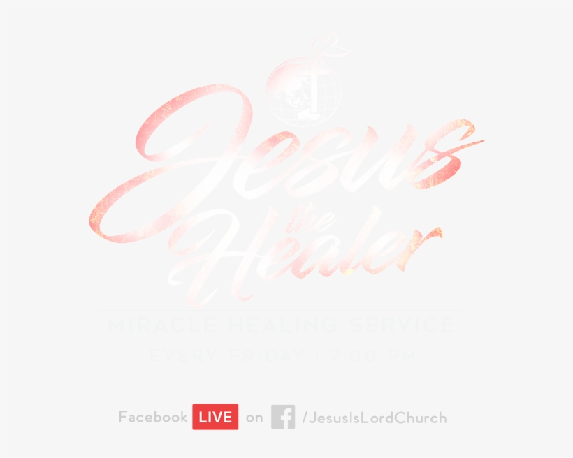 Our Worship Services PNG Image | Transparent PNG Free Download on SeekPNG