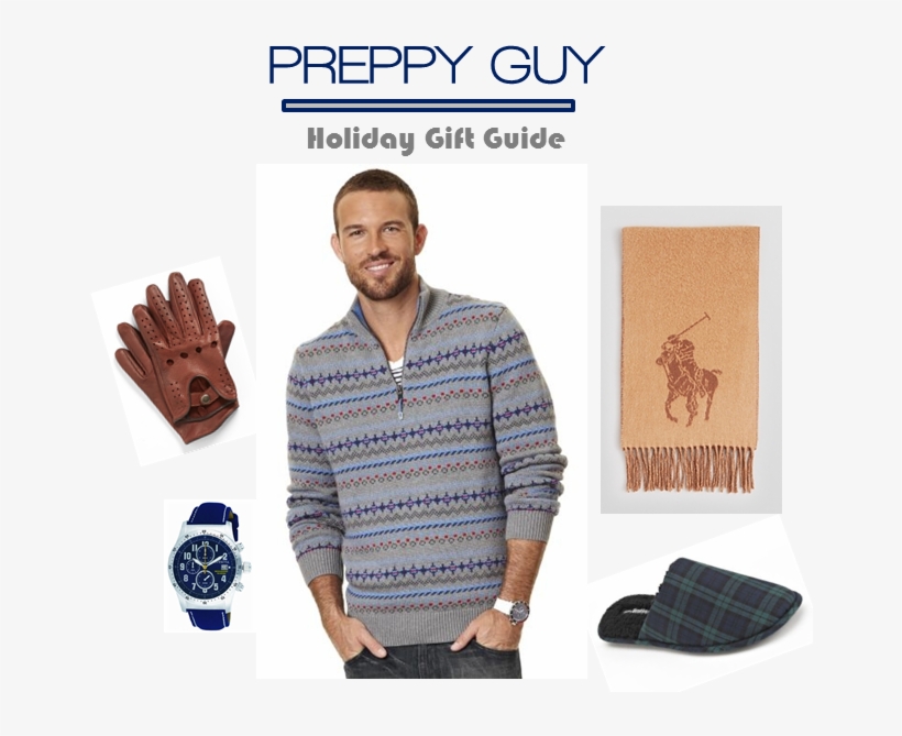 Back To Top PNG Image | Transparent PNG Free Download on SeekPNG