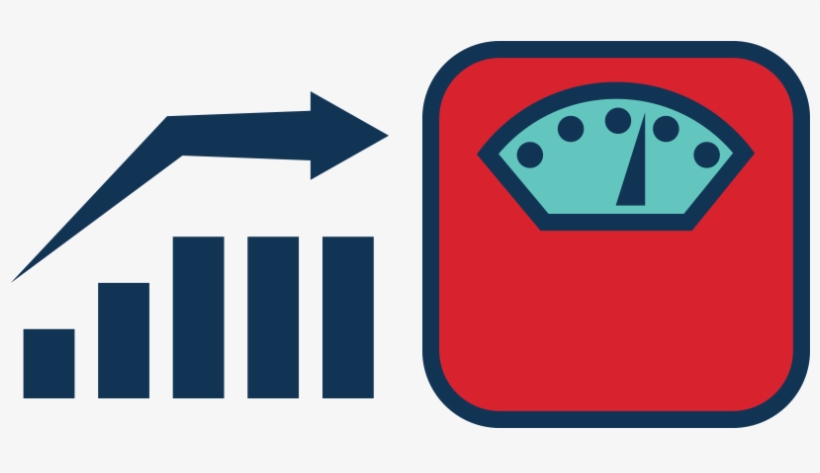 Plateau Graphic New PNG Image | Transparent PNG Free Download on SeekPNG