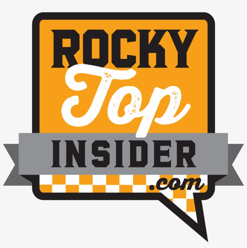 Rti Logo Png PNG Image | Transparent PNG Free Download on SeekPNG