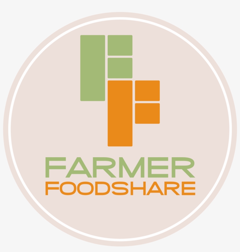 Farmer Foodshare Board Of Directors Meeting PNG Image | Transparent PNG ...