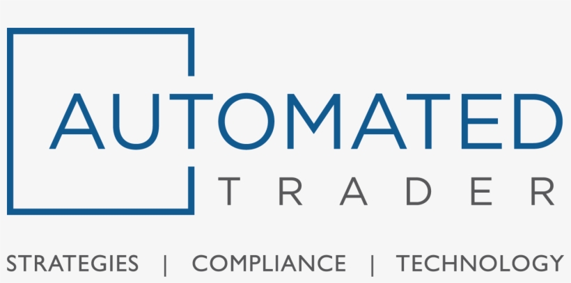 The Gateway To Algorithmic And Automated Trading PNG Image ...