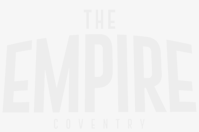 Download Empire Logo Png | Transparent PNG Download | SeekPNG