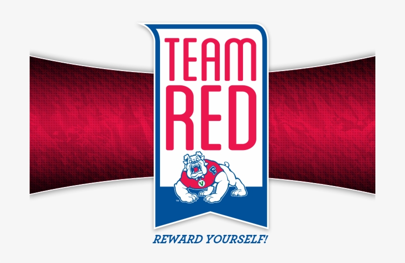 Team Red PNG Image | Transparent PNG Free Download on SeekPNG