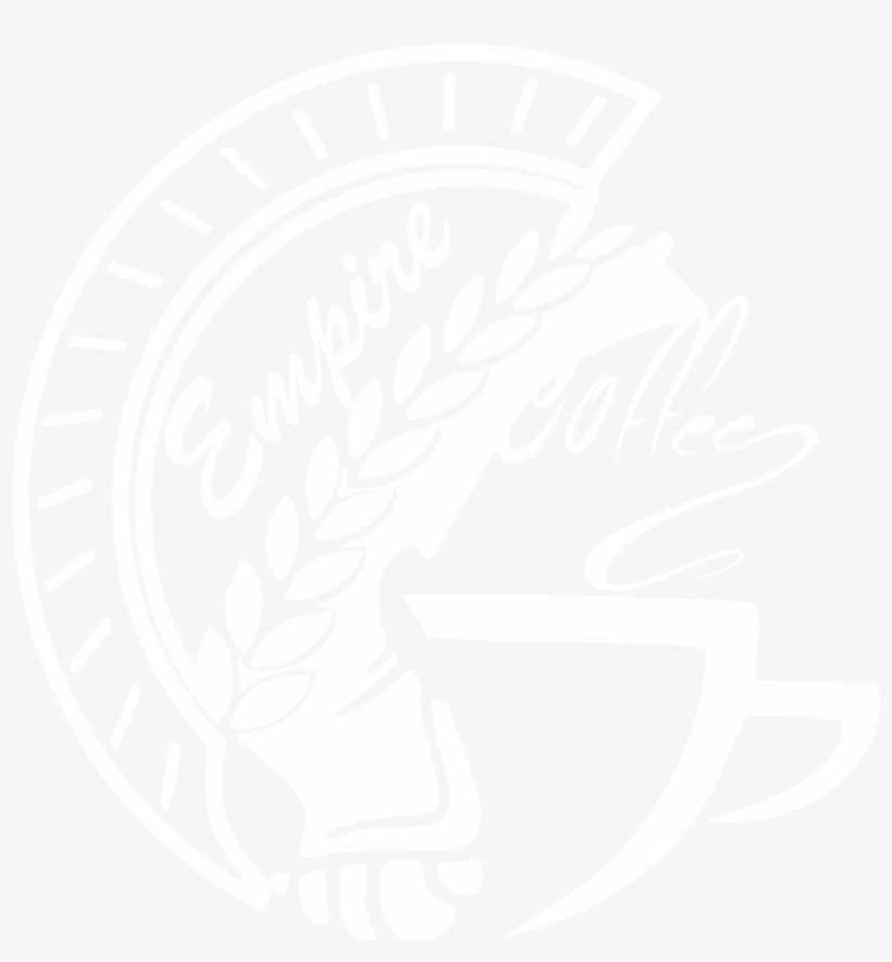 Join The Empire PNG Image | Transparent PNG Free Download on SeekPNG