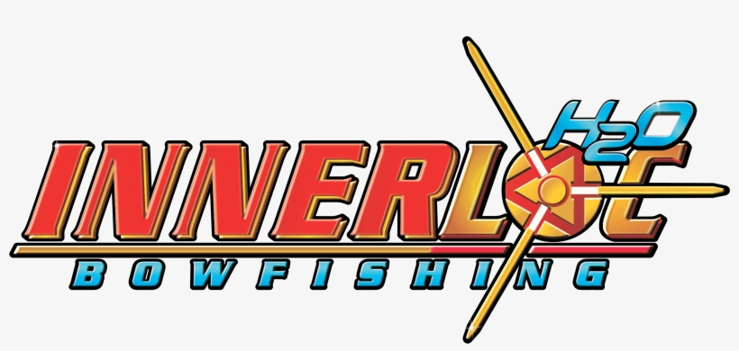 H2o Logo Black Background2 PNG Image | Transparent PNG Free Download on ...