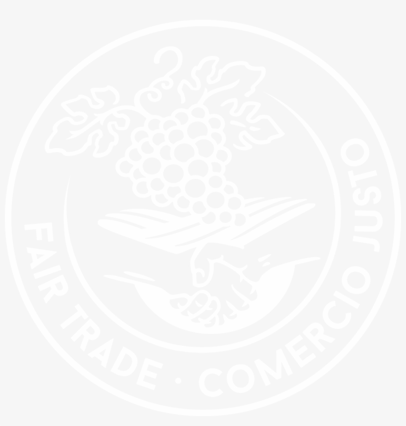 Fair Trade PNG Image | Transparent PNG Free Download on SeekPNG