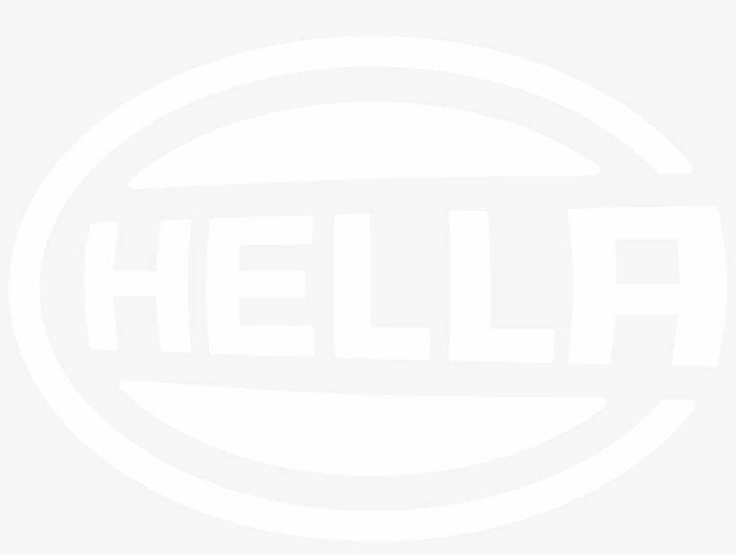 H2o Logo Png PNG Image | Transparent PNG Free Download on SeekPNG