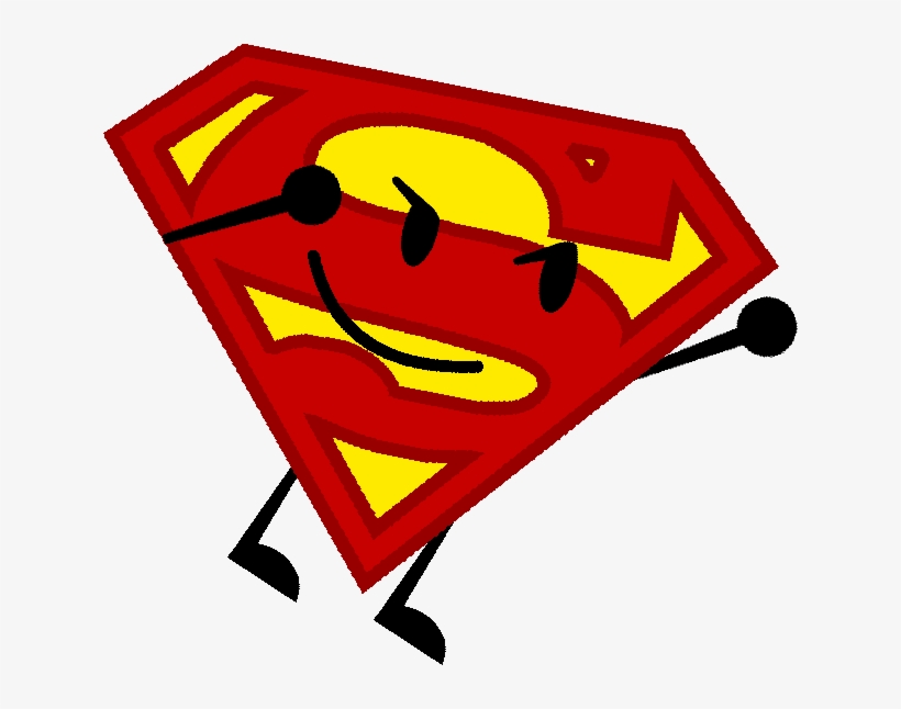 Superman Shield PNG Image | Transparent PNG Free Download on SeekPNG