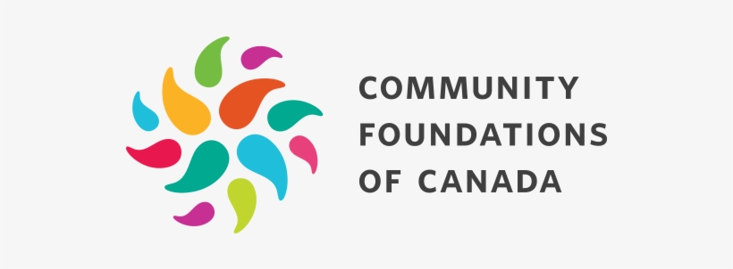 Cfc-partner PNG Image | Transparent PNG Free Download on SeekPNG