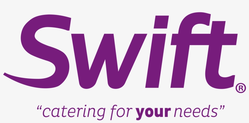 Download Swift Logo | Transparent PNG Download | SeekPNG