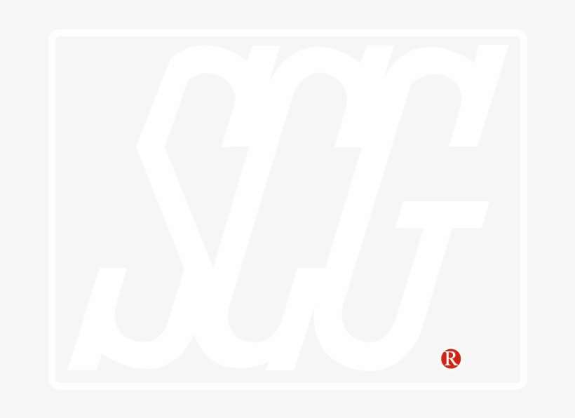 Scg Thailand PNG Image | Transparent PNG Free Download on SeekPNG