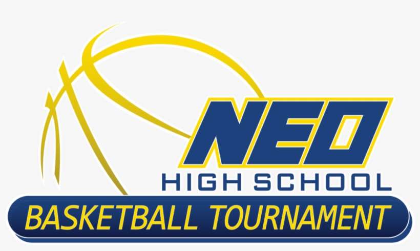 There Are 47 Teams Participating In This Neo Recruiting PNG Image ...