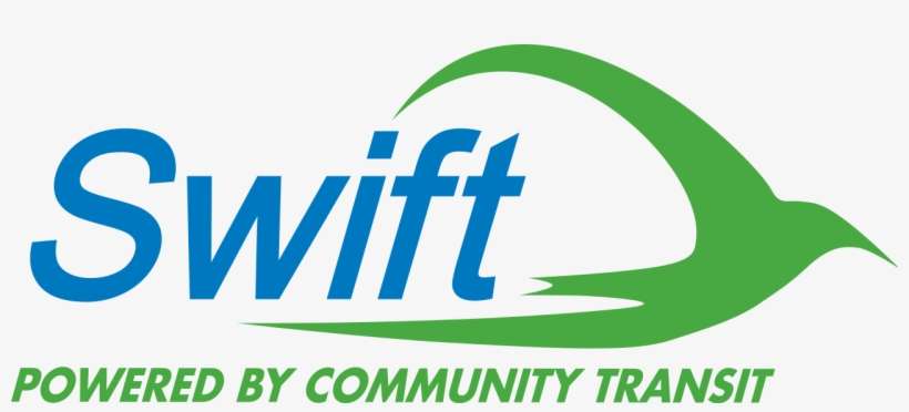 Swift Logo Png PNG Image | Transparent PNG Free Download on SeekPNG