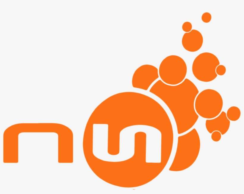 Neo Neo Neo Neo PNG Image | Transparent PNG Free Download on SeekPNG