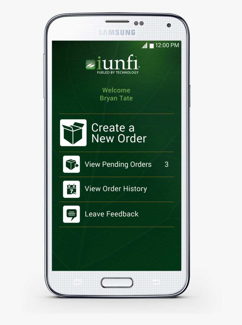 Unfi-hero PNG Image | Transparent PNG Free Download on SeekPNG