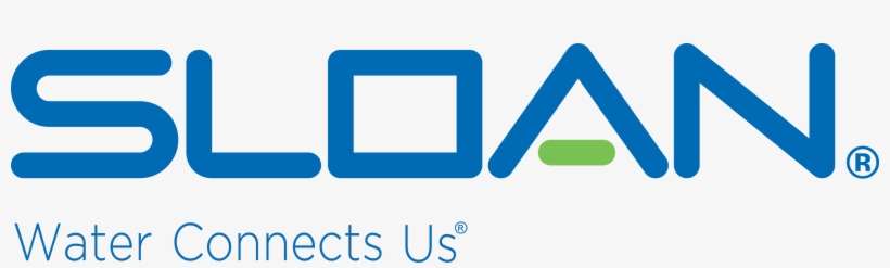 Valve Logo Png PNG Image | Transparent PNG Free Download on SeekPNG