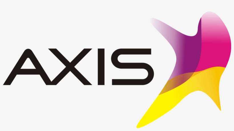 Image Logo Axis Png Global Tv Indonesia Wiki Fandom PNG Image ...