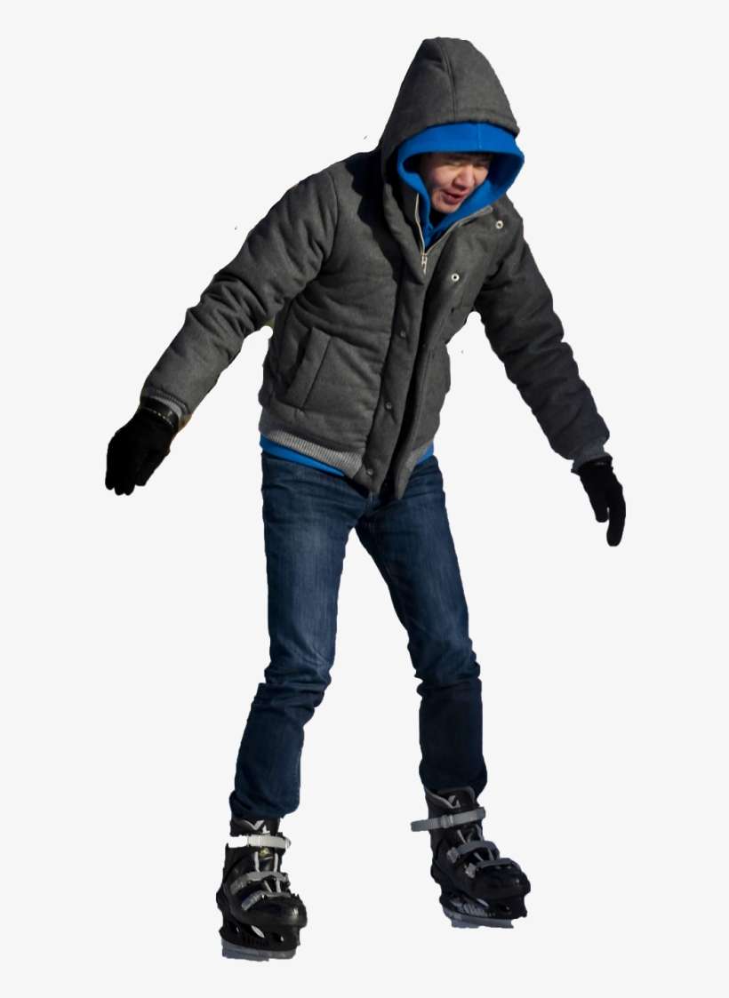 Amateur Guy PNG Image | Transparent PNG Free Download on SeekPNG