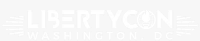 Liberty Png PNG Image | Transparent PNG Free Download on SeekPNG