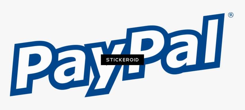 Paypal Logo PNG Image | Transparent PNG Free Download on SeekPNG