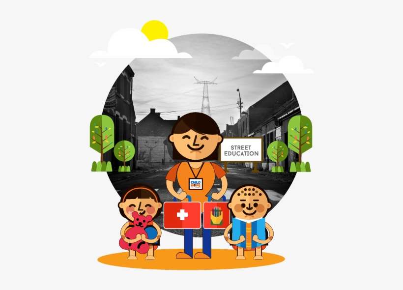 Get Involved PNG Image | Transparent PNG Free Download on SeekPNG