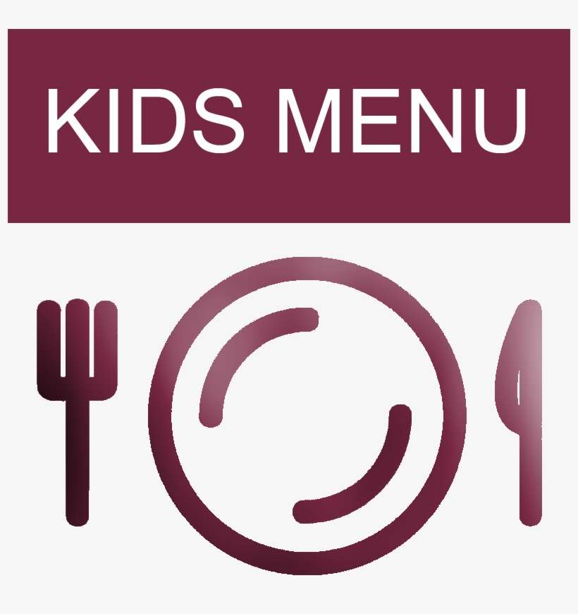 Download A Sample Menu, Our Menus Are Seasonal And PNG Image ...