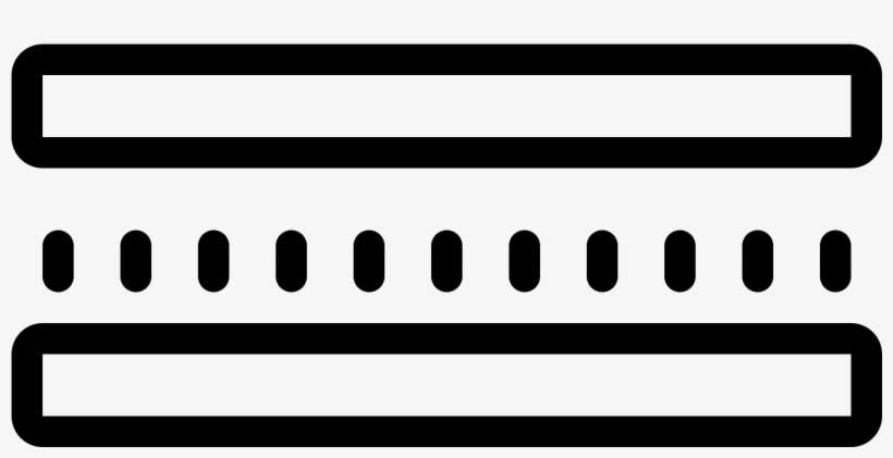 Equal Sign Icon PNG Image | Transparent PNG Free Download on SeekPNG