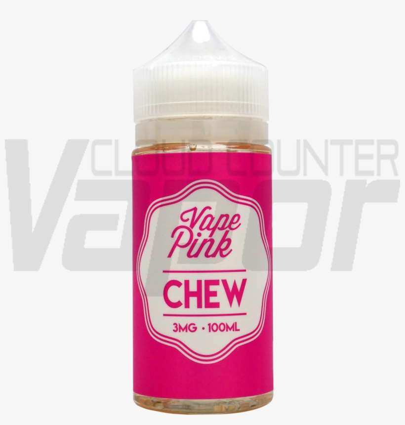 Chew PNG Image | Transparent PNG Free Download on SeekPNG