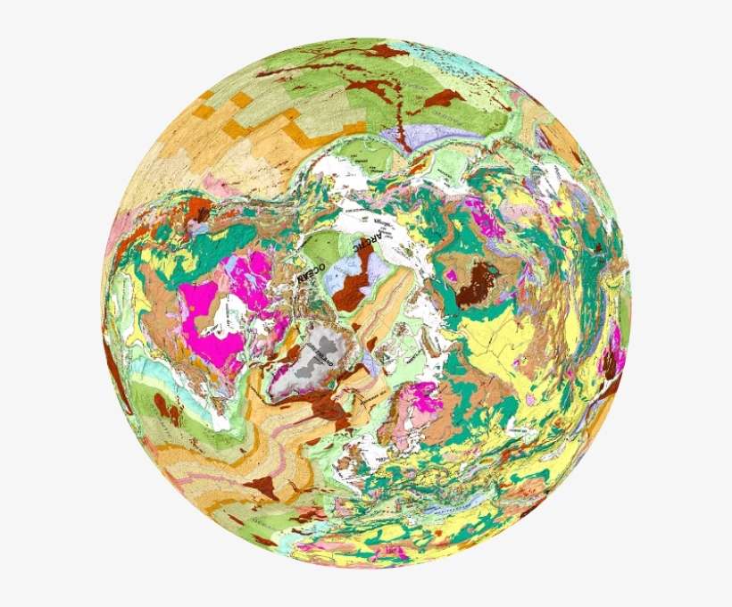 Structural Geology PNG Image | Transparent PNG Free Download on SeekPNG