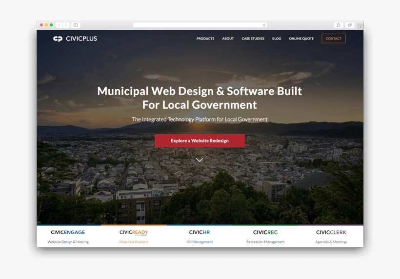 Civicplus Civicplus Vawa 2018 PNG Image | Transparent PNG Free Download ...