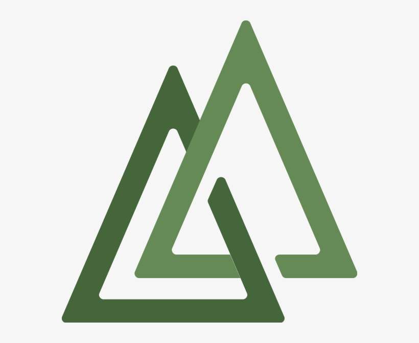 Cedars Logo No Words PNG Image | Transparent PNG Free Download on SeekPNG