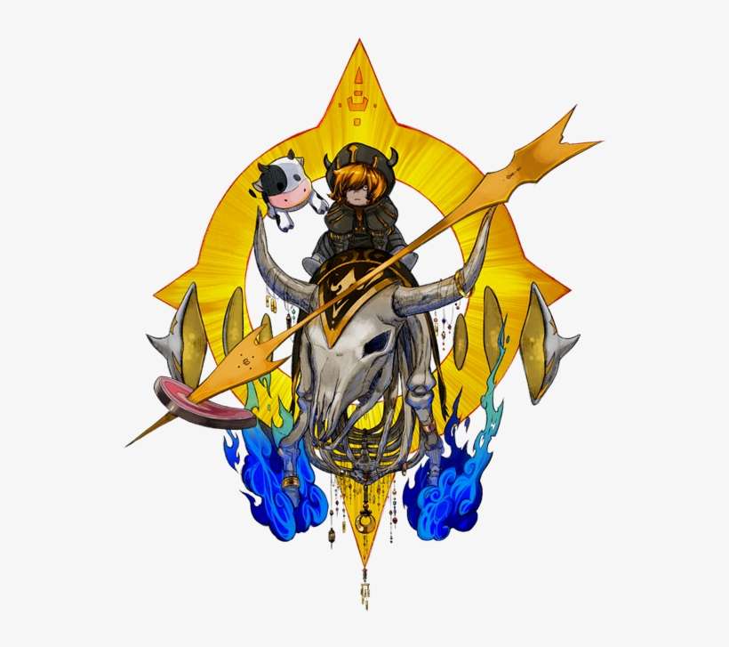 0909 Kema PNG Image | Transparent PNG Free Download on SeekPNG