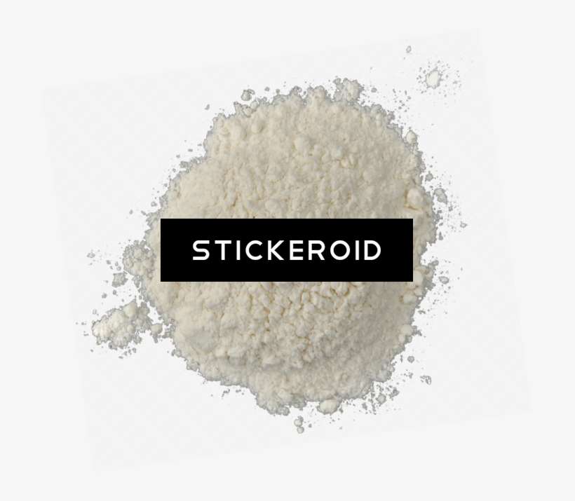 Flour PNG Image | Transparent PNG Free Download on SeekPNG