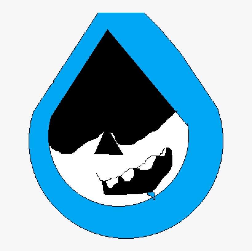 Download Lancer | Transparent PNG Download | SeekPNG