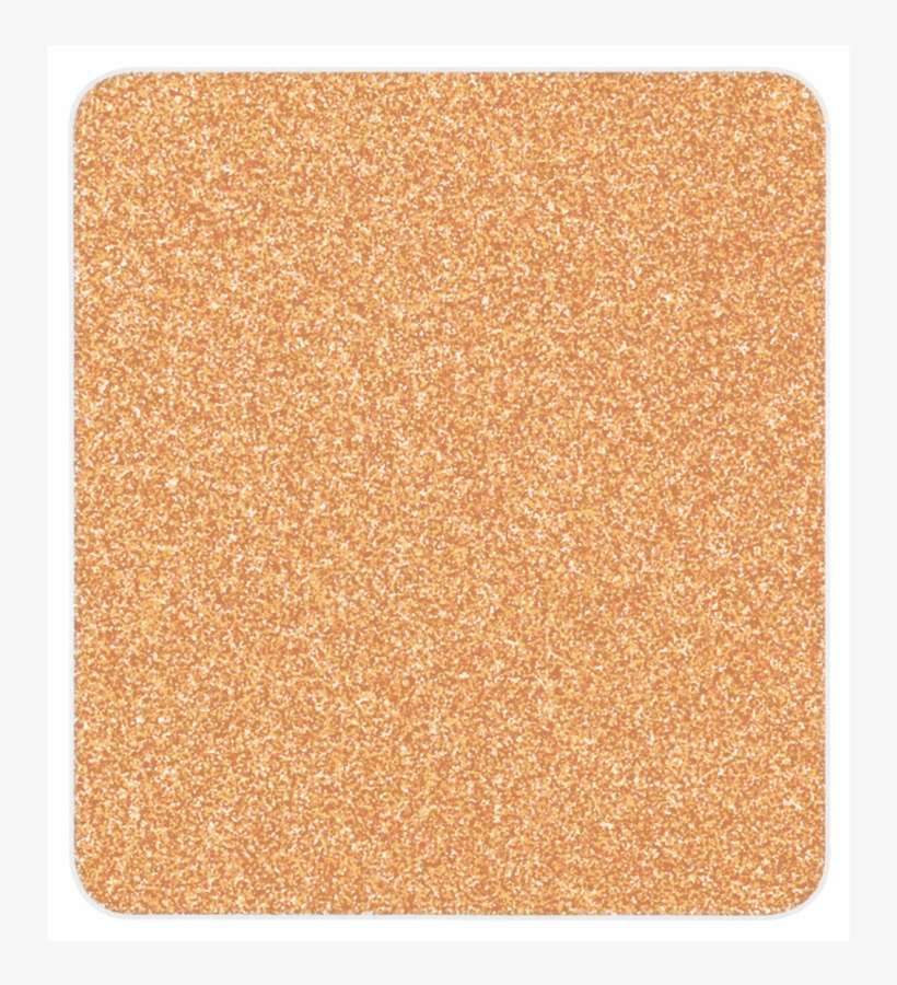 Diamond-410 Gold Nugget PNG Image | Transparent PNG Free Download on ...