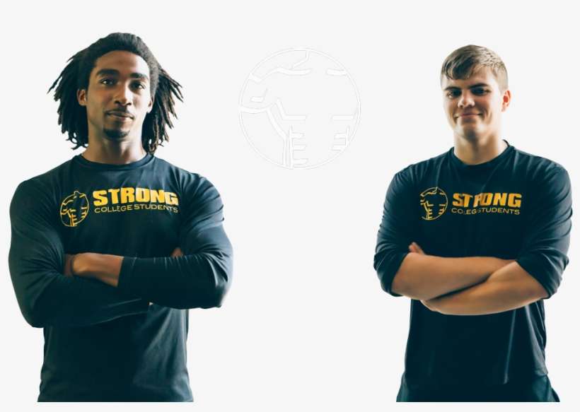 Employment-opp PNG Image | Transparent PNG Free Download on SeekPNG