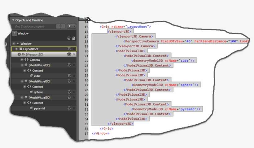 Image017 PNG Image | Transparent PNG Free Download on SeekPNG