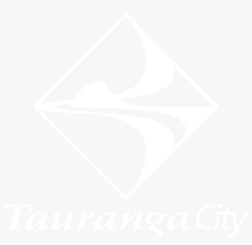 Last PNG Image | Transparent PNG Free Download on SeekPNG