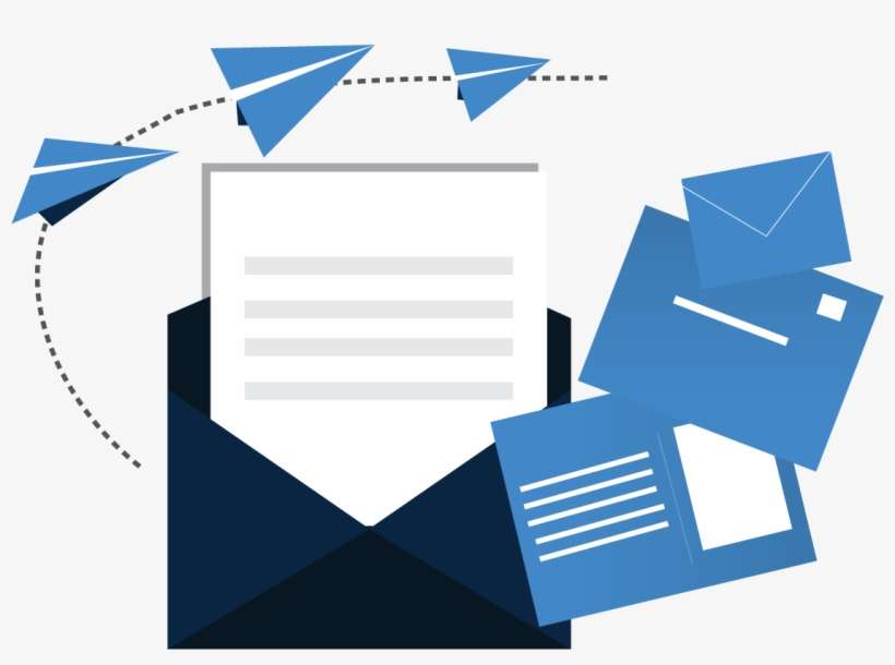 Mail2 PNG Image | Transparent PNG Free Download on SeekPNG