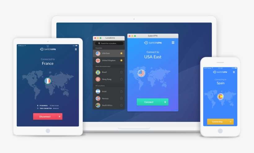 Vpn Software PNG Image | Transparent PNG Free Download on SeekPNG