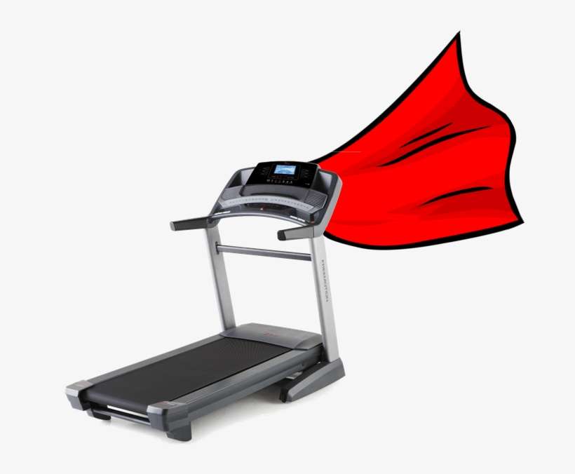 Great Treadmill Run PNG Image | Transparent PNG Free Download on SeekPNG
