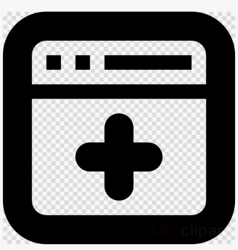 Web Button Png PNG Image | Transparent PNG Free Download on SeekPNG